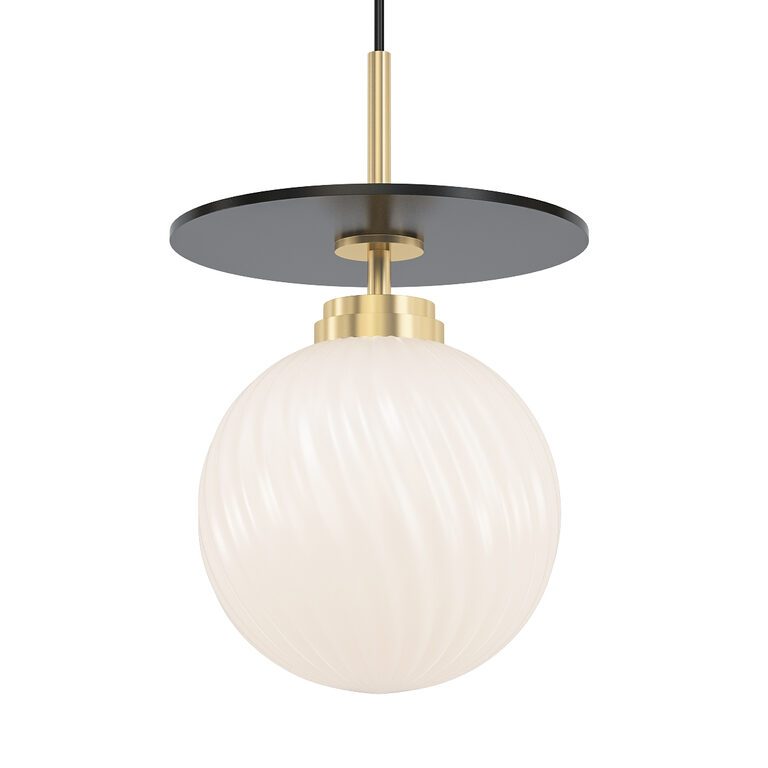 Mitzi Ellis Pendant (161265) 3D model - Download 3D model Mitzi Ellis ...