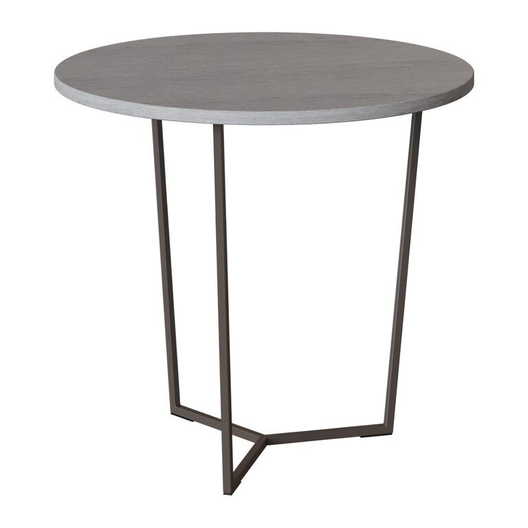 Thompson coffee table (161399) 3D model - Download 3D model Thompson ...