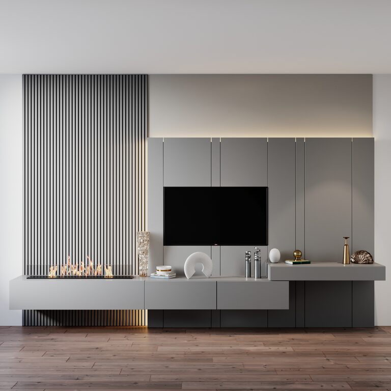 Tv Set 176 164507 3d Model Download 3d Model Tv Set 176 164507