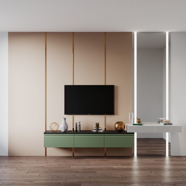 Tv Set 177 164509 3d Model Download 3d Model Tv Set 177 164509