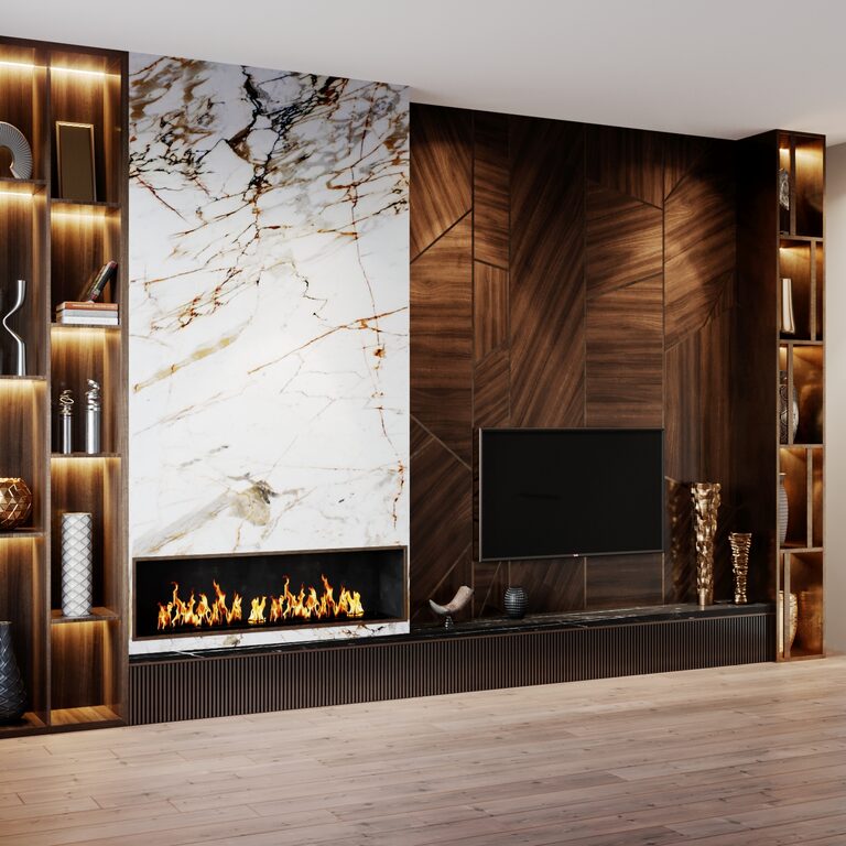 Tv Set 182 167610 3d Model Download 3d Model Tv Set 182 167610