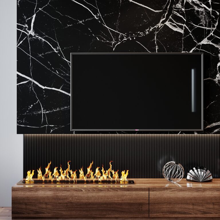 Tv set 186 (167617) 3D model - Download 3D model Tv set 186 (167617 ...