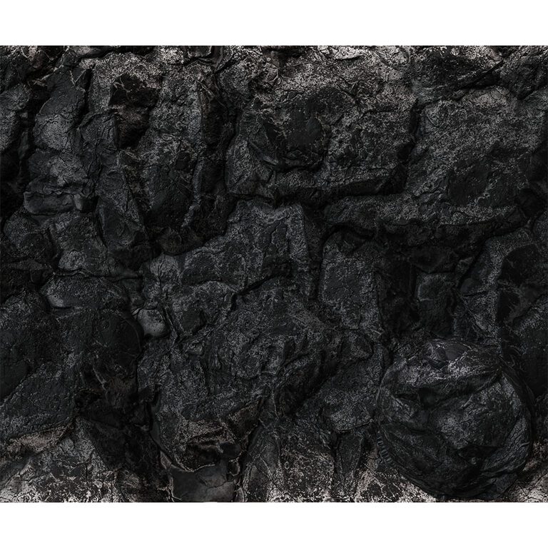 Stone Cliff Wall #16 two types (168278) 3D model - Download 3D model ...