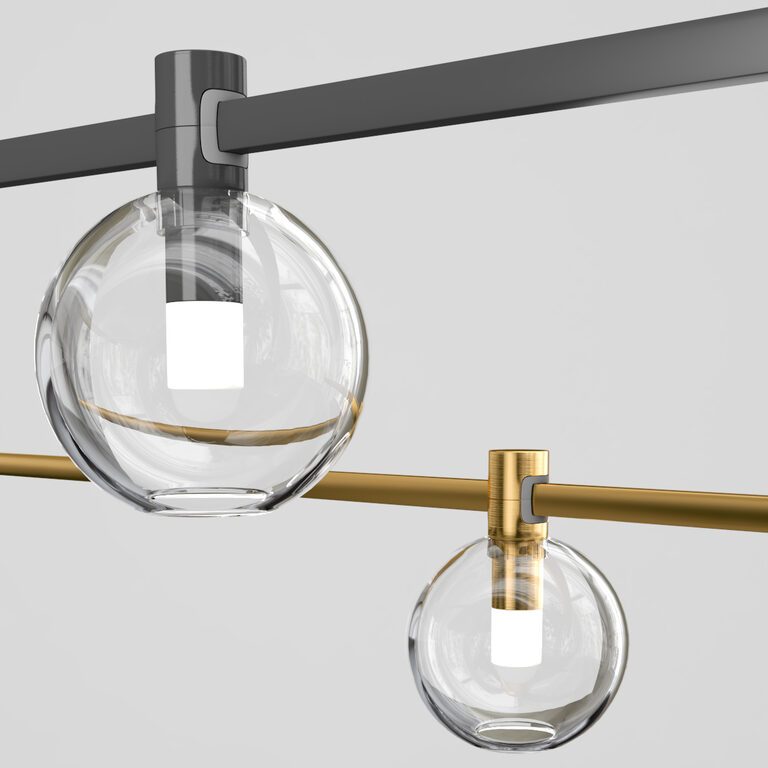 SCANDI collection 02 (170863) 3D model - Download 3D model SCANDI ...
