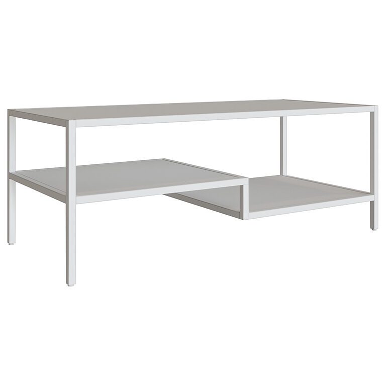 Coffee Table Blue Elephant (174051) 3D model - Download 3D model Coffee ...