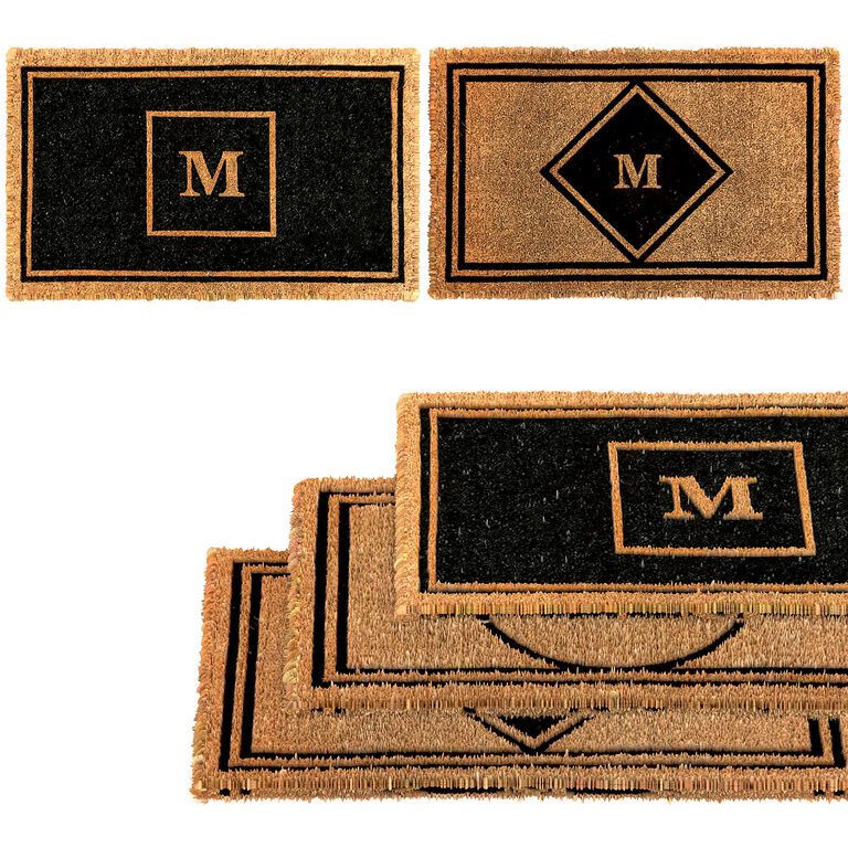 Carpets Doormate M (177458) 3D model - Download 3D model Carpets ...