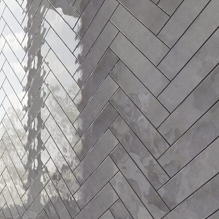 Ivy Hill Birmingham Cladding Tiles (194306) 3D model - Download 3D ...