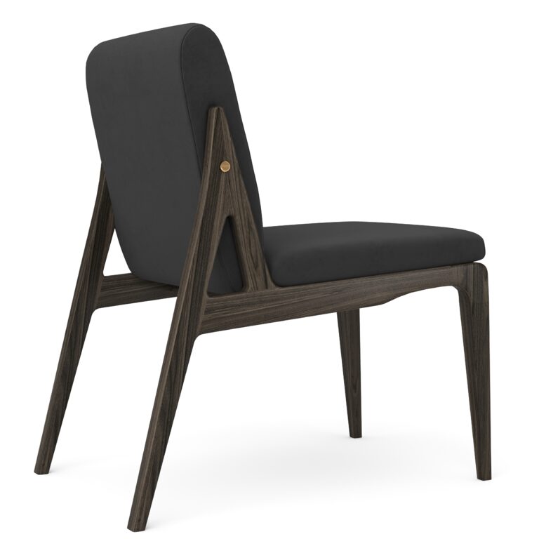 Haedus 2 Chair (213032) 3D model - Download 3D model Haedus 2 Chair ...