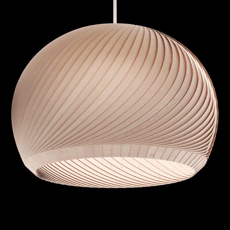 Wind Lamp (227305) 3D model - Download 3D model Wind Lamp (227305 ...