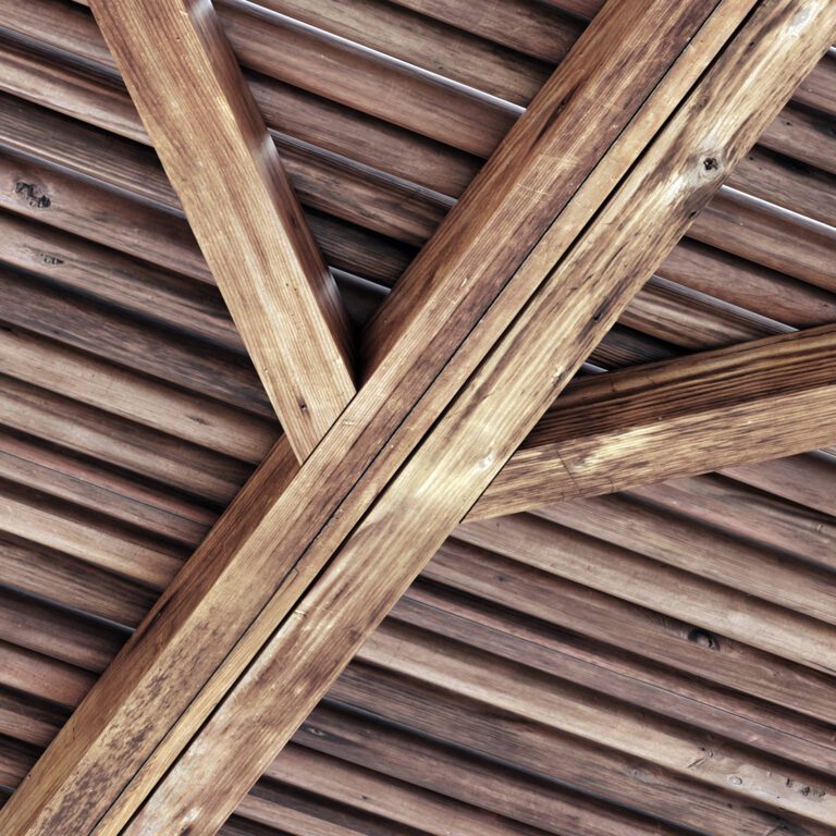 Ceiling diagonal branch straight n1 (246644) 3D model - Download 3D ...