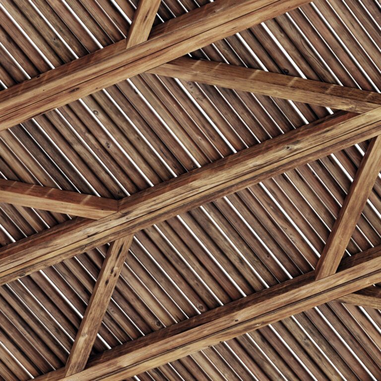 Ceiling diagonal branch straight n1 (246644) 3D model - Download 3D ...