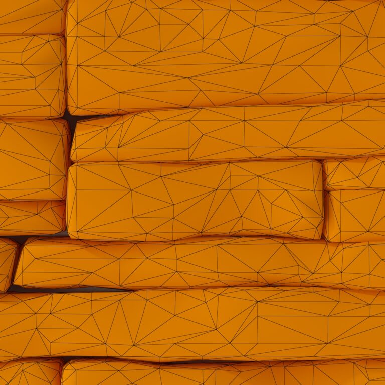 Panel clincer rock panel n3 (254804) 3D model - Download 3D model Panel ...