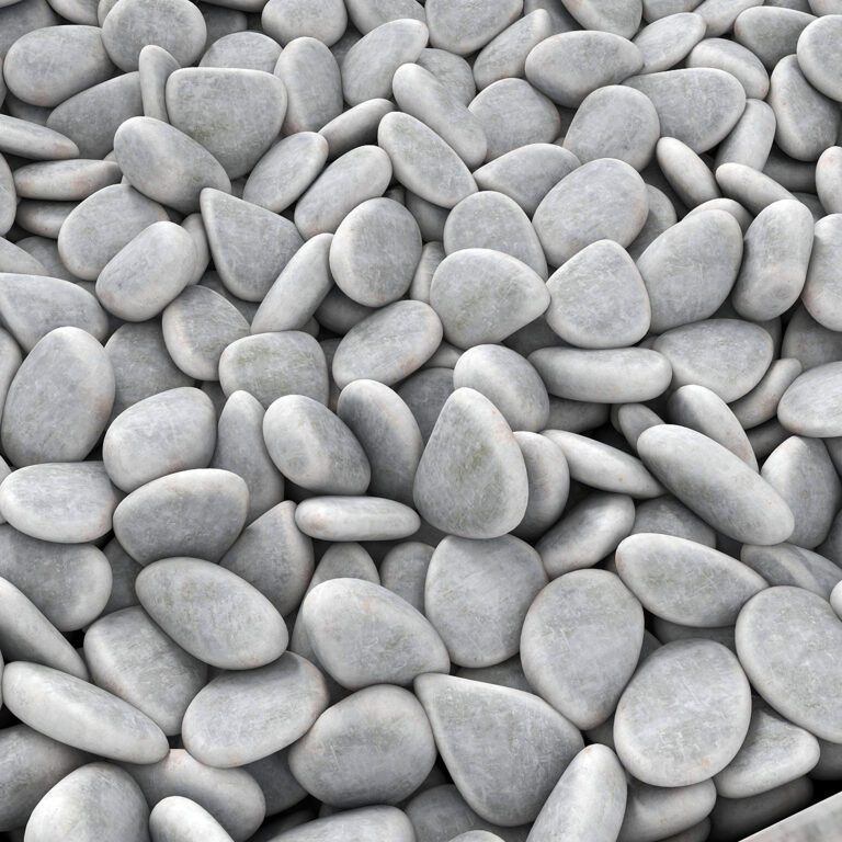 Pebble form n3 (255881) 3D model - Download 3D model Pebble form n3 ...