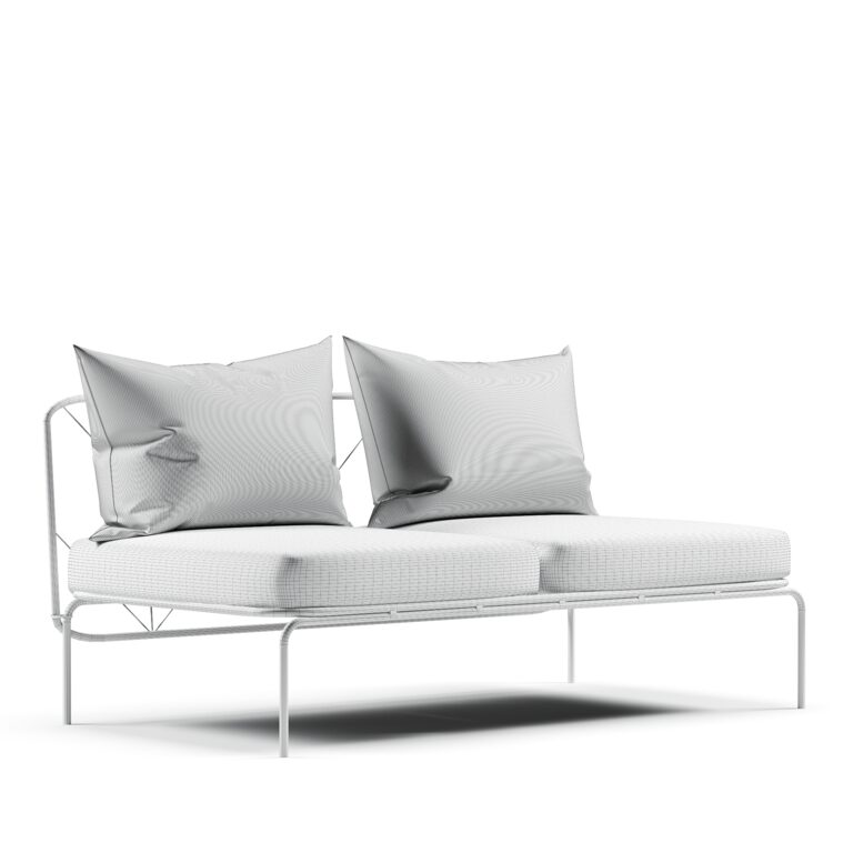 ATAMAN sofa (258914) 3D model - Download 3D model ATAMAN sofa (258914 ...