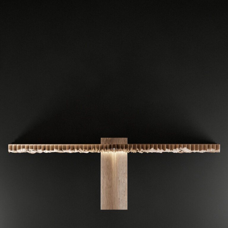 Parametric suspended ceiling n1 (259043) 3D model - Download 3D model ...