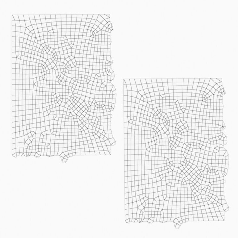 Carpet Diagonal Melt From Floor Story (259164) 3D model - Download 3D ...
