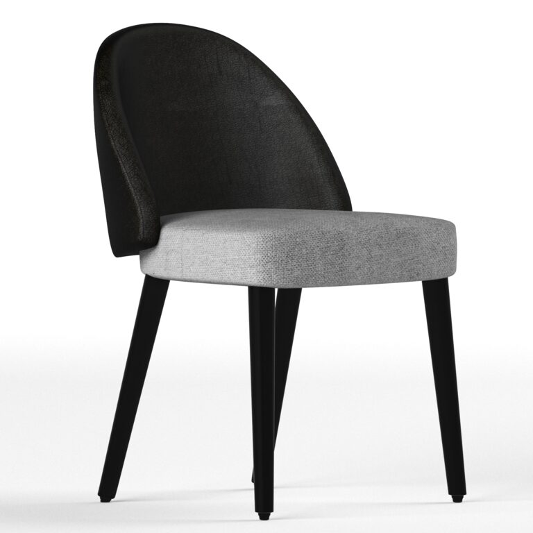 Lawson Chair (316866) 3D model - Download 3D model Lawson Chair (316866 ...