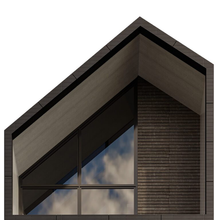 Modern House 2022 12 (317034) 3D model - Download 3D model Modern House ...
