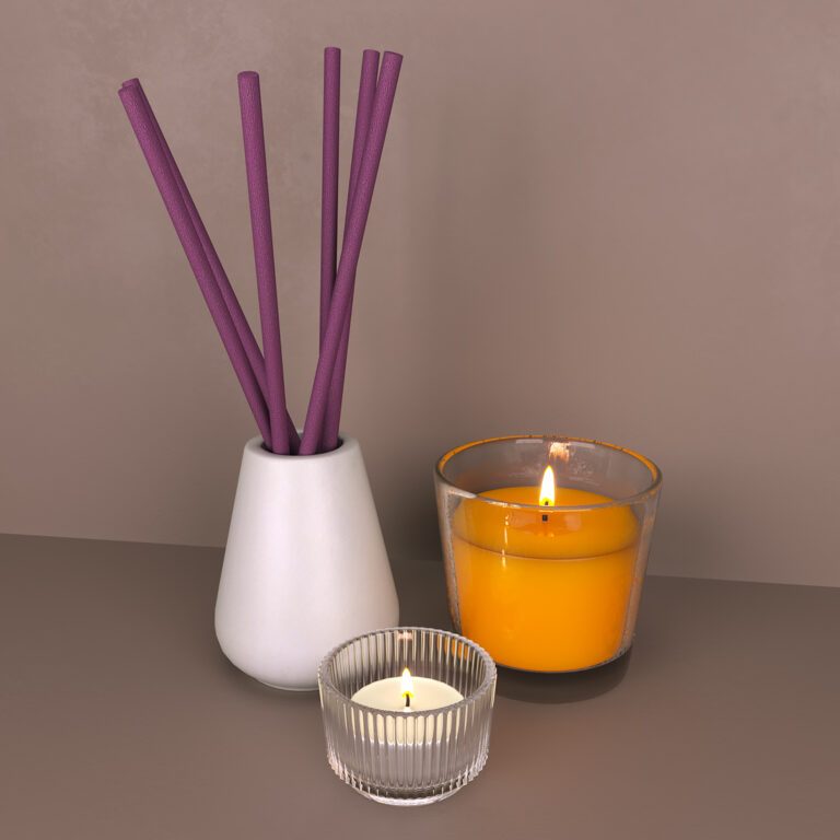 Portfolio of 3d models from Hanna_Zobel | 3d-baza.com
