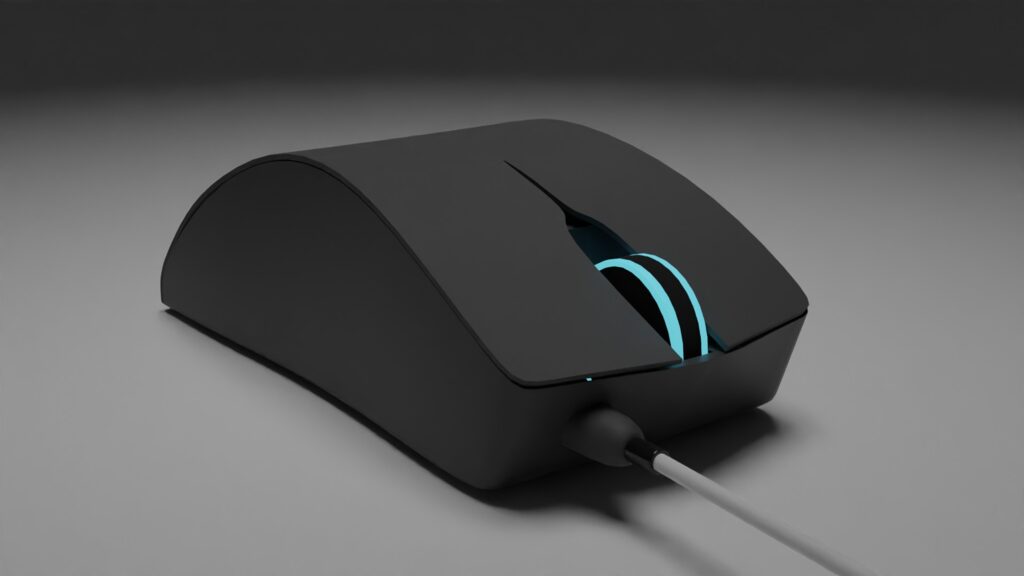 Portfolio of 3d models from tovarish | 3d-baza.com