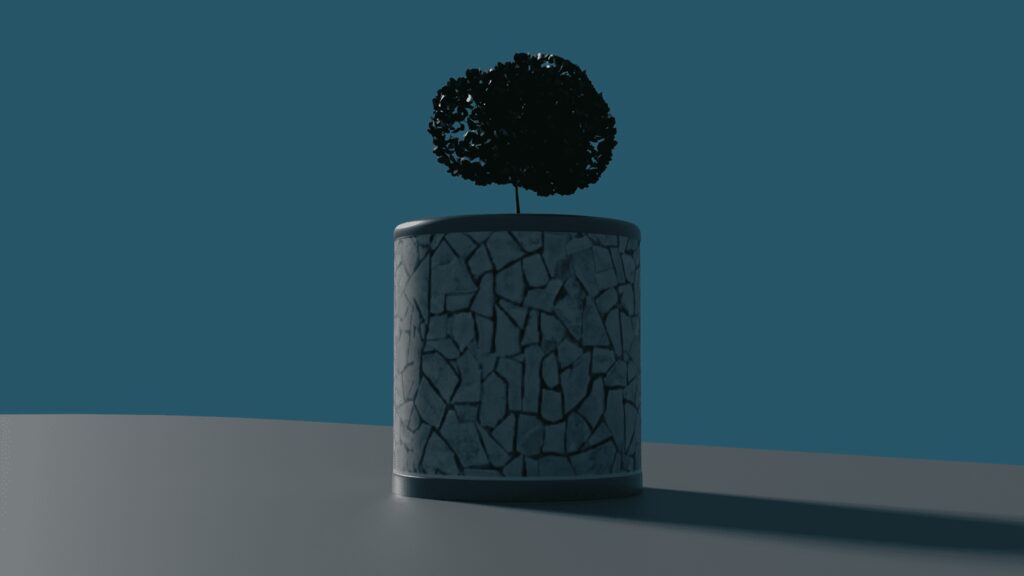 Portfolio of 3d models from tovarish | 3d-baza.com