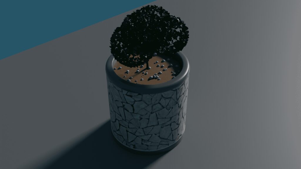 Portfolio of 3d models from tovarish | 3d-baza.com