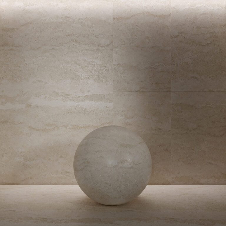 Seamless material Porcelain stoneware (318624) 3D model - Download 3D ...