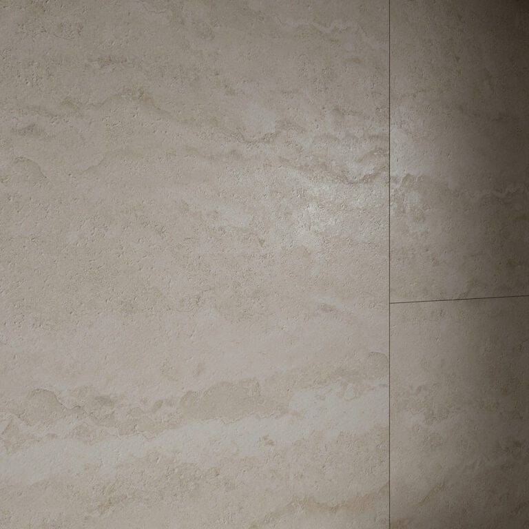 Seamless material Porcelain stoneware (318624) 3D model - Download 3D ...