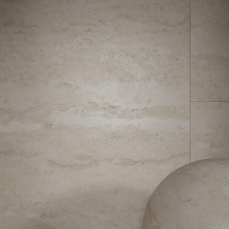 Seamless material Porcelain stoneware (318624) 3D model - Download 3D ...