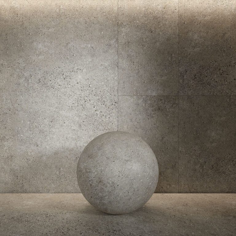 Porcelain stoneware seamless material (318629) 3D model - Download 3D ...