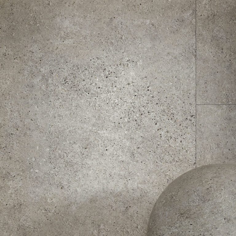 Porcelain stoneware seamless material (318629) 3D model - Download 3D ...