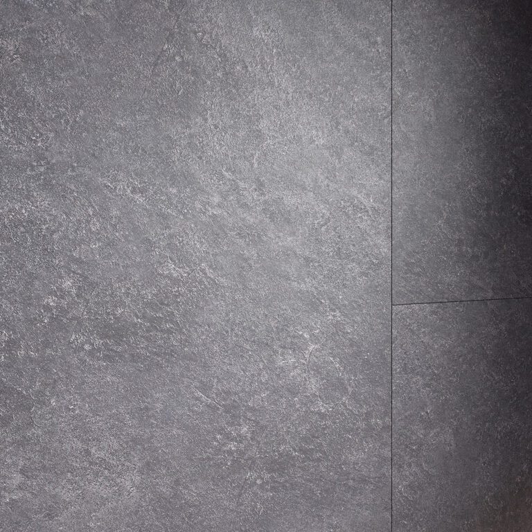 Porcelain stoneware material seamless (318631) 3D model - Download 3D ...