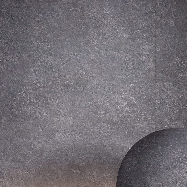 Porcelain stoneware material seamless (318631) 3D model - Download 3D ...