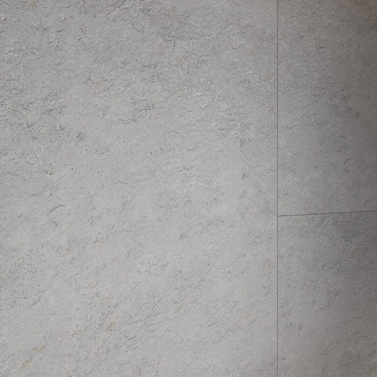 Porcelain stoneware seamless material (318632) 3D model - Download 3D ...