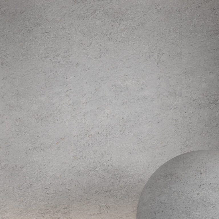 Porcelain stoneware seamless material (318632) 3D model - Download 3D ...