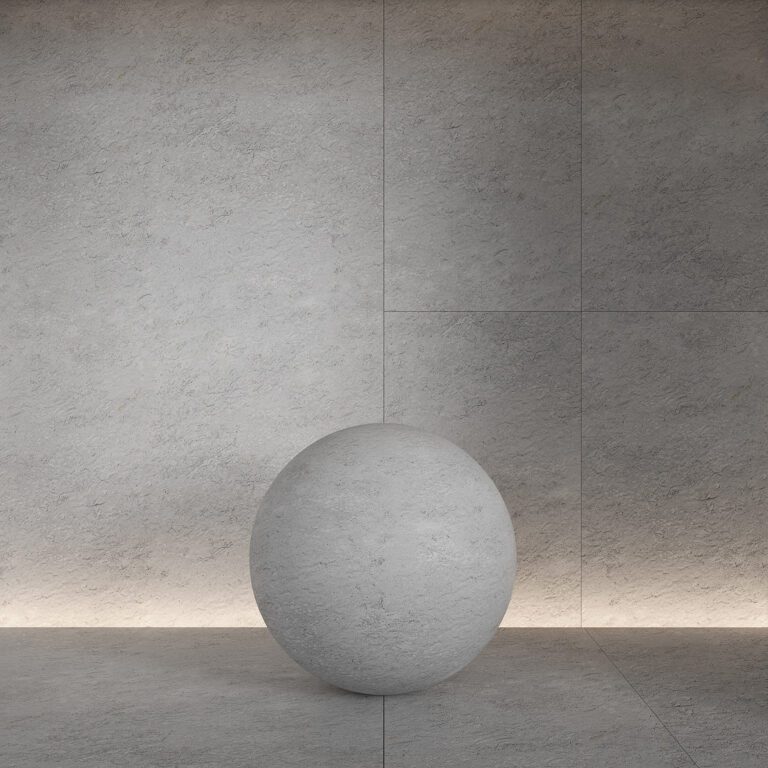 Porcelain stoneware seamless material (318632) 3D model - Download 3D ...