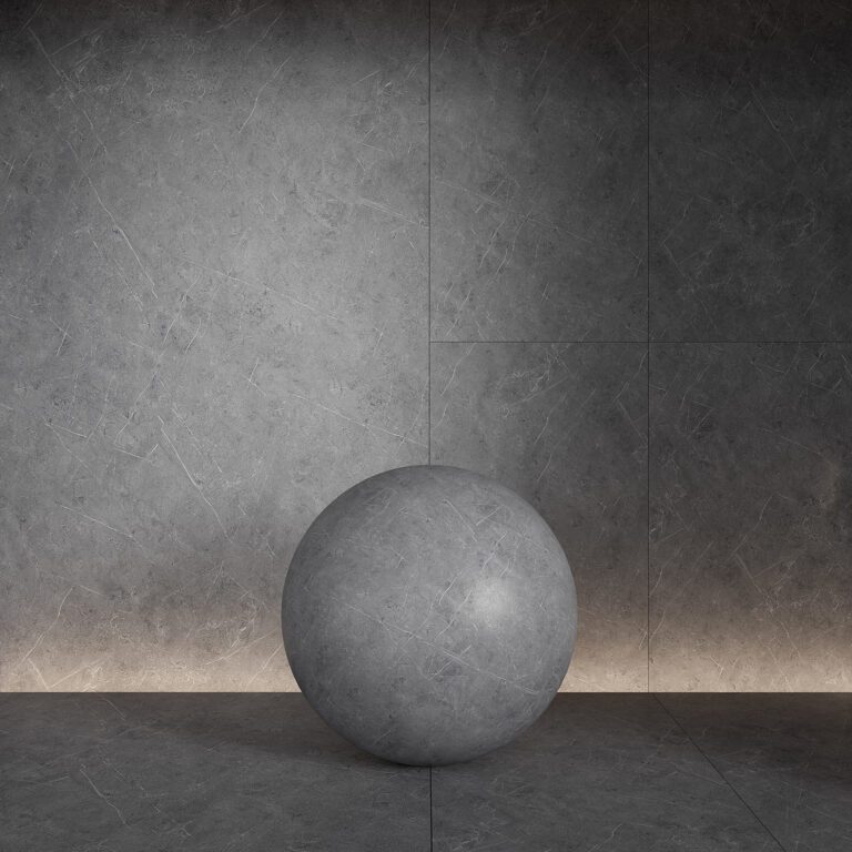 Porcelain stoneware seamless material (318633) 3D model - Download 3D ...
