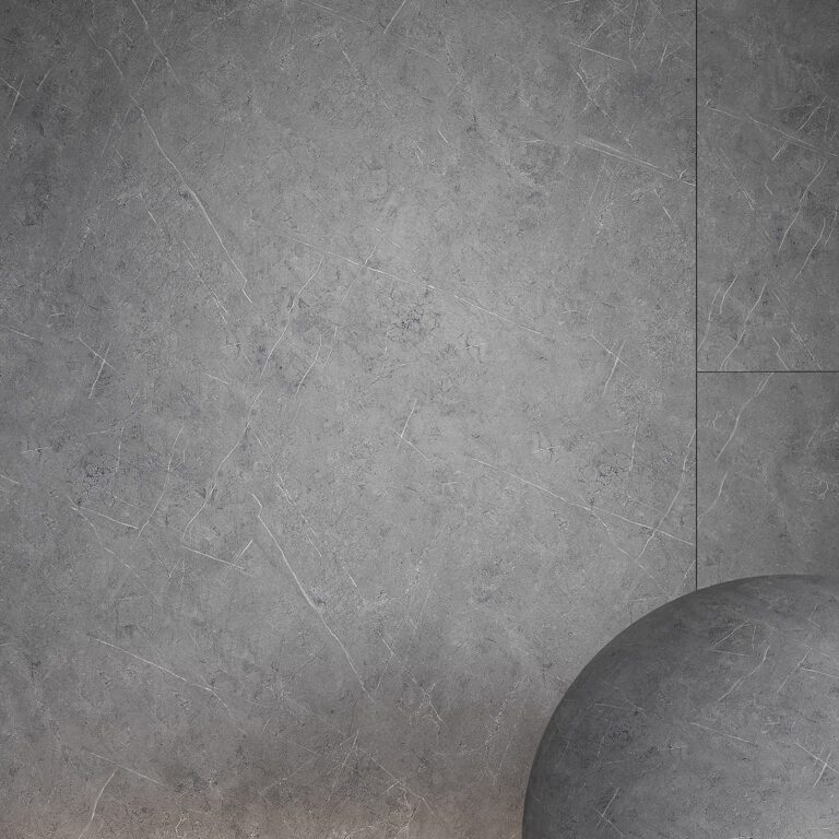 Porcelain stoneware seamless material (318633) 3D model - Download 3D ...