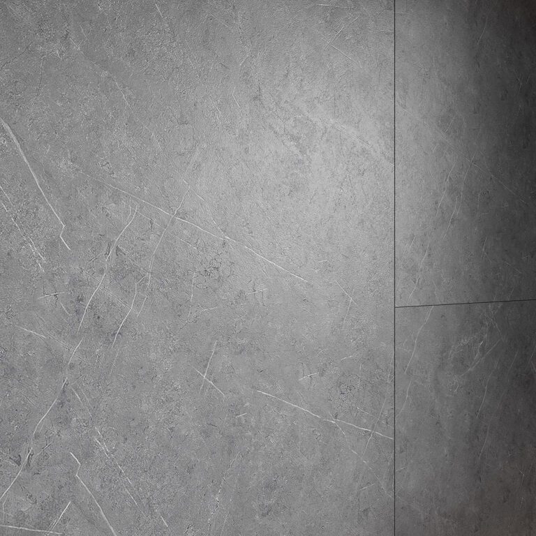 Porcelain stoneware seamless material (318633) 3D model - Download 3D ...