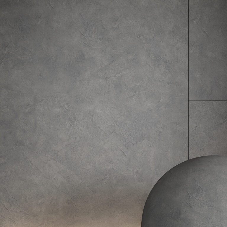 Porcelain stoneware seamless material (318666) 3D model - Download 3D ...
