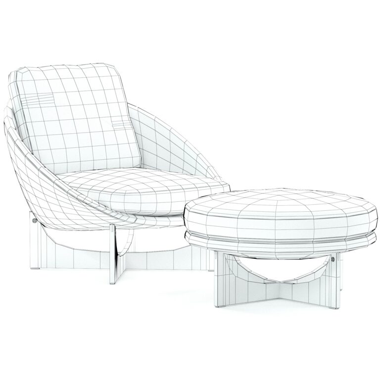 Portfolio of 3d models from Mr.Suhrob | 3d-baza.com
