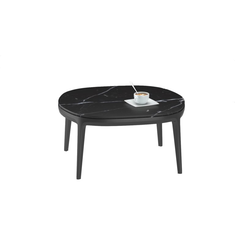 Caratos Maxalto coffee table (320177) 3D model - Download 3D model ...