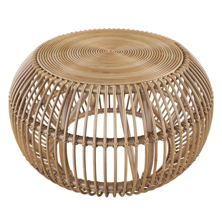 Ava Coffee Table (321281) 3D model - Download 3D model Ava Coffee Table ...