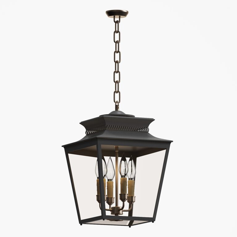 Piedmont pendant (321507) 3D model - Download 3D model Piedmont pendant ...