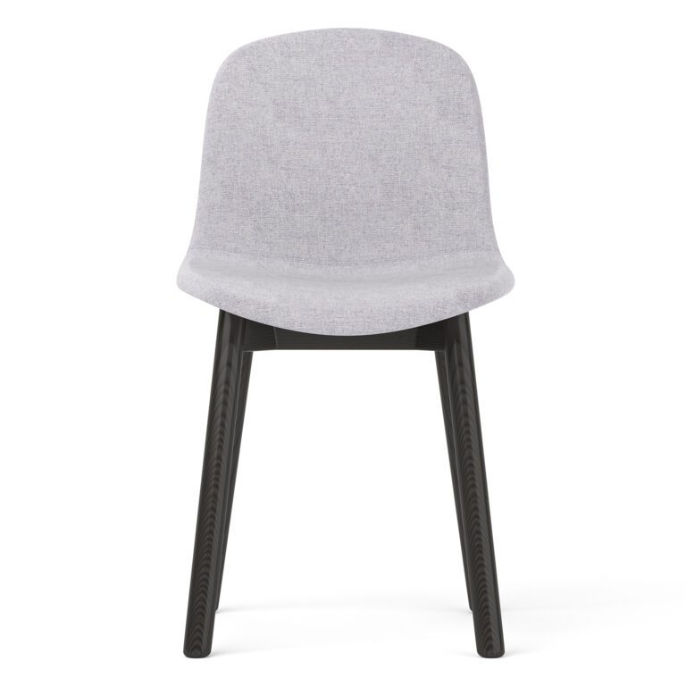 Chair Hay NEU 13 (324926) 3D model - Download 3D model Chair Hay NEU 13 ...