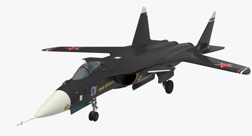 Military Aircraft 3D models - Download 3D models | 3d-baza.com