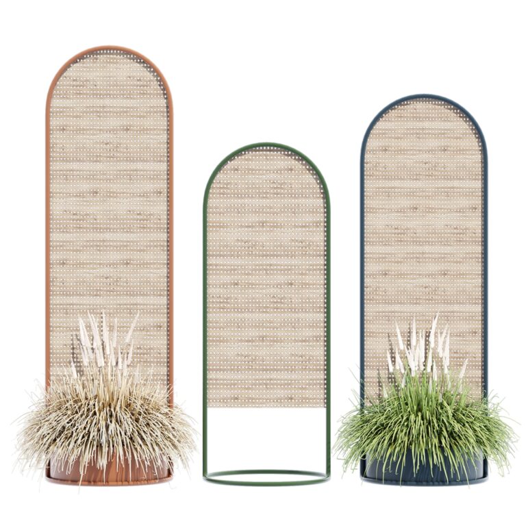 Paradiso plants (326082) 3D model - Download 3D model Paradiso plants ...