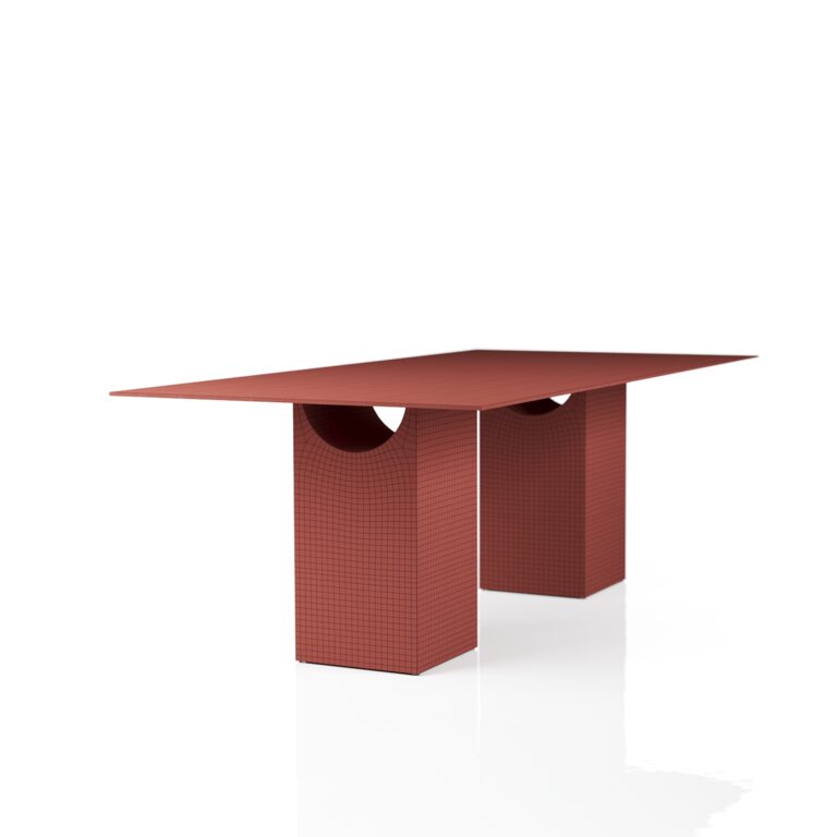 Portfolio of 3d models from M_isha | 3d-baza.com