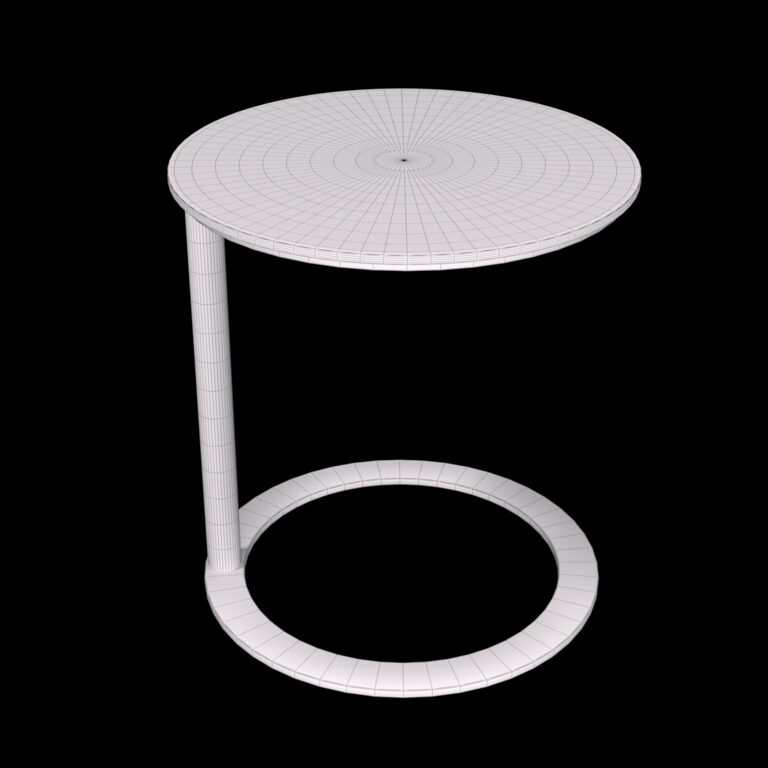 Portfolio of 3d models from M_isha | 3d-baza.com