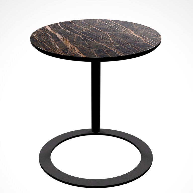 Portfolio of 3d models from M_isha | 3d-baza.com